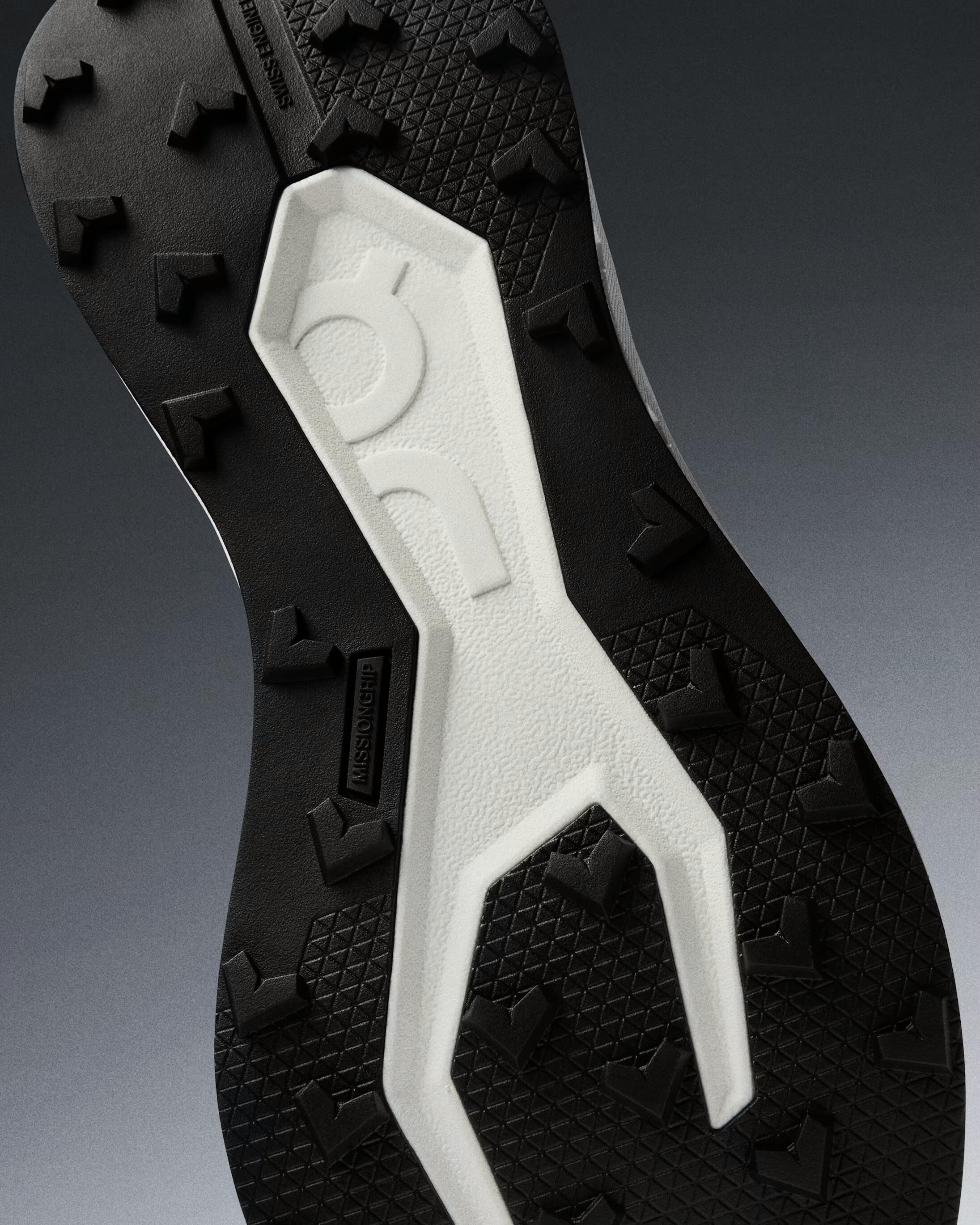 On Cloud 6 | Womens | Land & Sea NZ