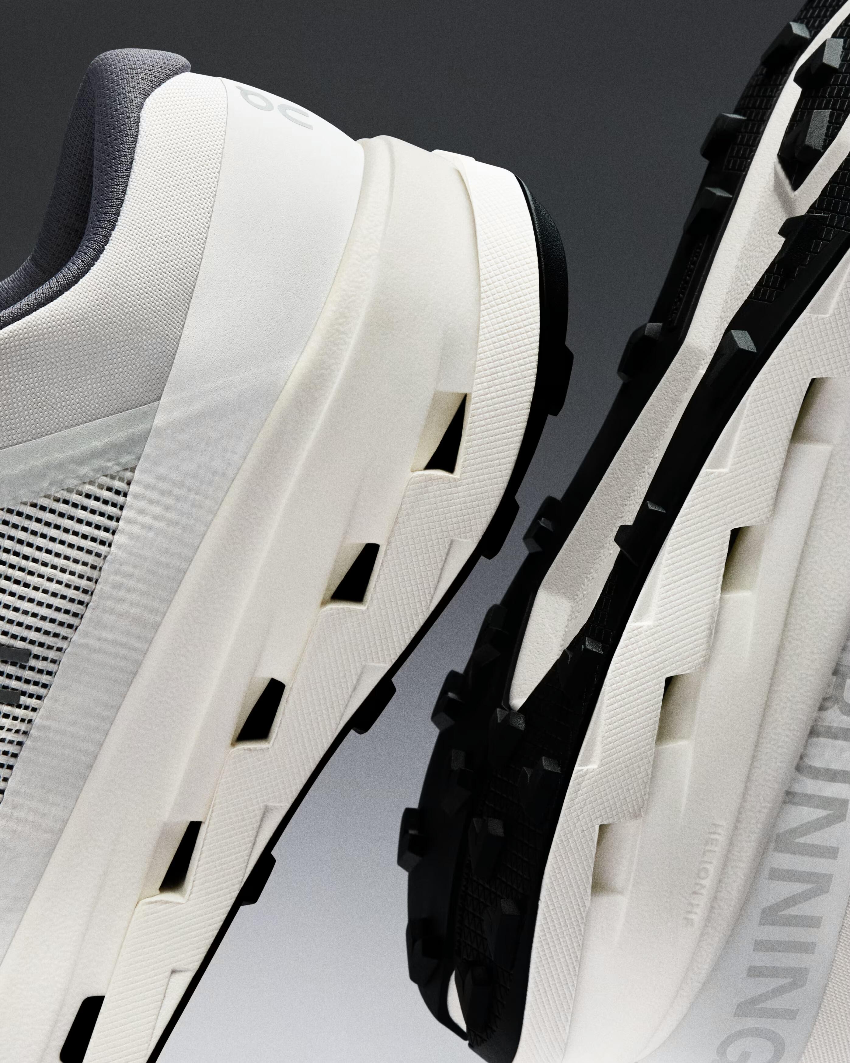 On Cloud 6 | Womens | Land & Sea NZ