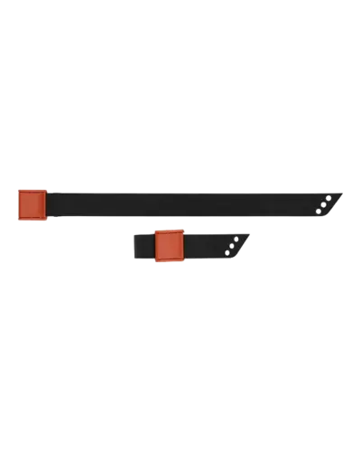 Simms Cam Strap - 2 Pack | Land & Sea NZ
