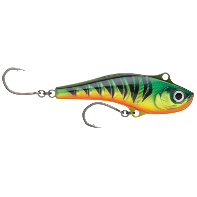 Rapala Sarda Trolling Lure | Land & Sea NZ