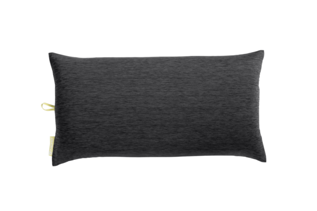 Nemo Fillo Elite Wide Ultralight Hiking Pillow | Land & Sea NZ