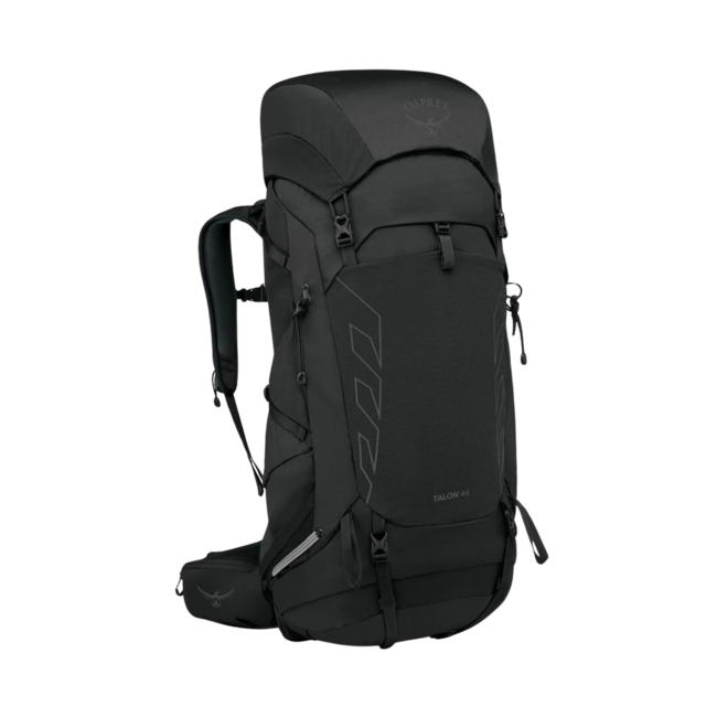 Osprey Talon 44 | Men's Pack | Land & Sea NZ