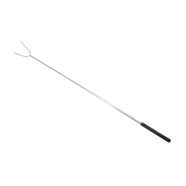 Wildtrak Telescopic Camping Fork | Land & Sea NZ