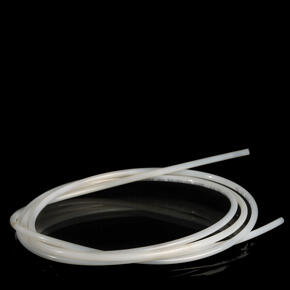 Bonze Chafe Tubing - 2m | Land & Sea