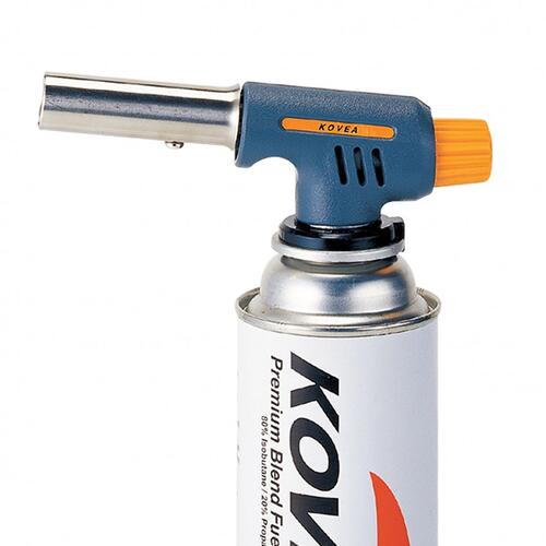 Kovea Multi Purpose Torch | Land & Sea