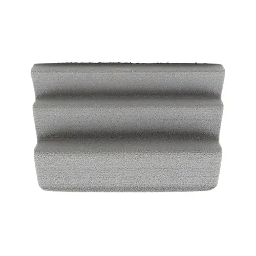 Simms Super Fly Patch | Land & Sea NZ