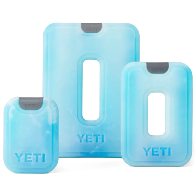 Yeti Thin Ice Brick | Land & Sea NZ