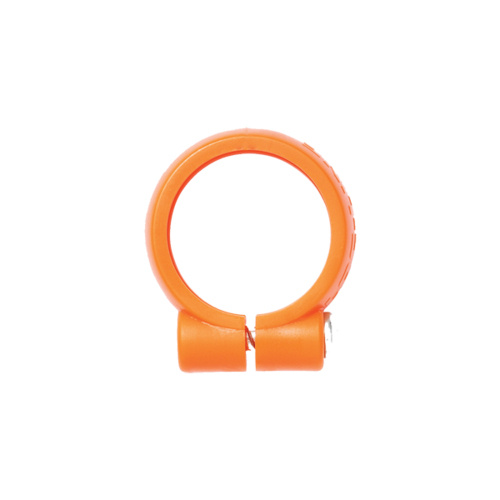 LOC-LINE (1/2") LL51834 Element Clamp | PPS Industries NZ