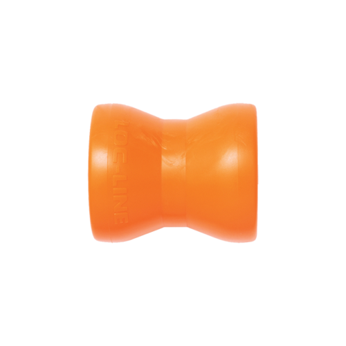 LOC-LINE (3/4") LL61514 Double Socket | PPS Industries NZ