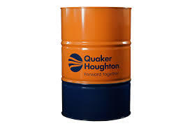 HOUGHTON Hocut 795 MP (205Ltr) | PPS Industries NZ