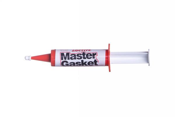 LOCTITE 518 Flange Sealant, Master Gasket 50ml | PPS Industries NZ