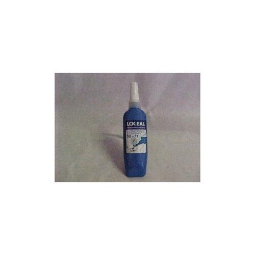 LOXEAL 58-11 100ml | PPS Industries NZ