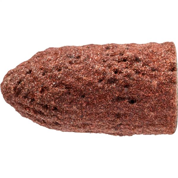 PFERD Policap Abrasive Cap PC 05G 280G | PPS Industries NZ