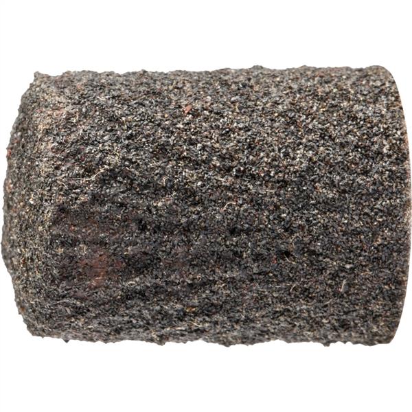 PFERD Policap Abrasive Cap PC 10A 150G | PPS Industries NZ