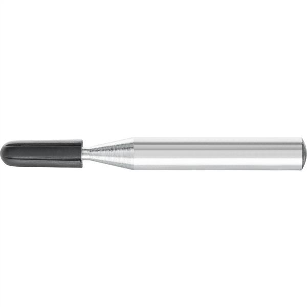 PFERD Policap Abrasive Cap Holder PCT 0515L (S6) | PPS Industries NZ