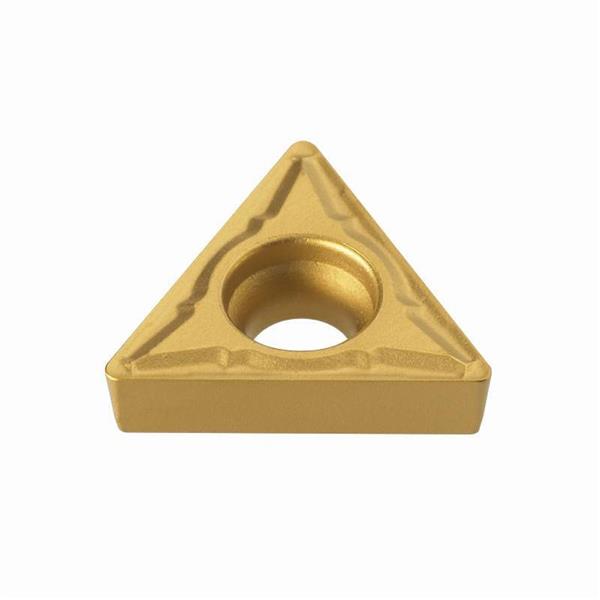 MITSUBISHI Insert TCMT 16T304 US735 | PPS Industries NZ