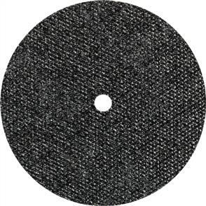 PFERD Cut Off Discs