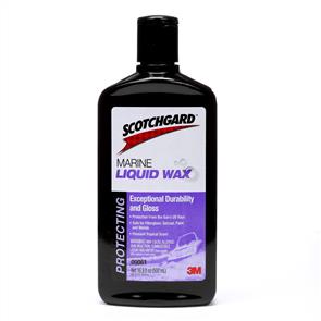 Polishing | PPS Industries