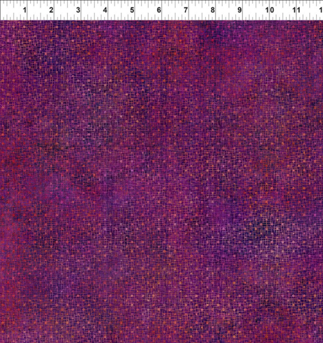 In the Beginning Fabrics Jason Yenter Halcyon-7HN-3 | The Ribbon Rose