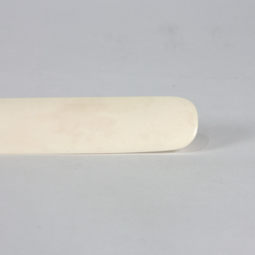 HFAW Bone Folder Rounded 8” | The Ribbon Rose
