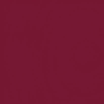 Free Spirit Designer Essentials Solids - Cherry | The Ribbon Rose