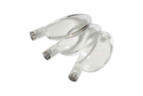 Bernina Magnifying Lens Set | The Ribbon Rose