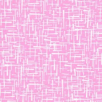 Robert Kaufman * AVL-18710-418 BALLERINA | The Ribbon Rose