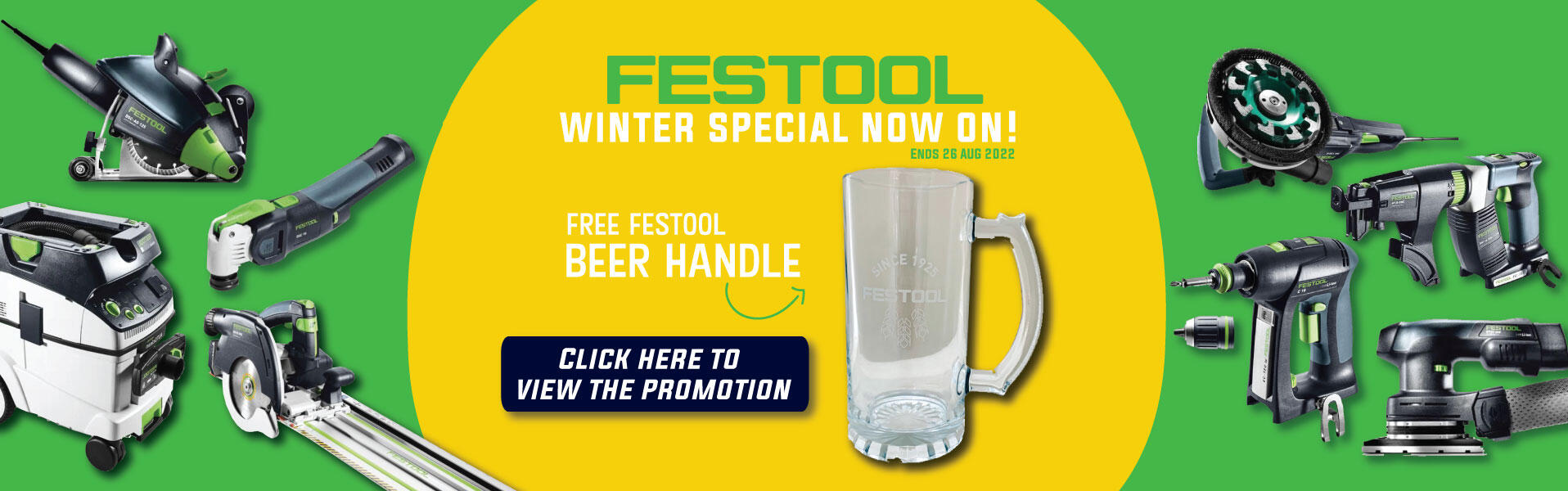 Robertson and Sinclair