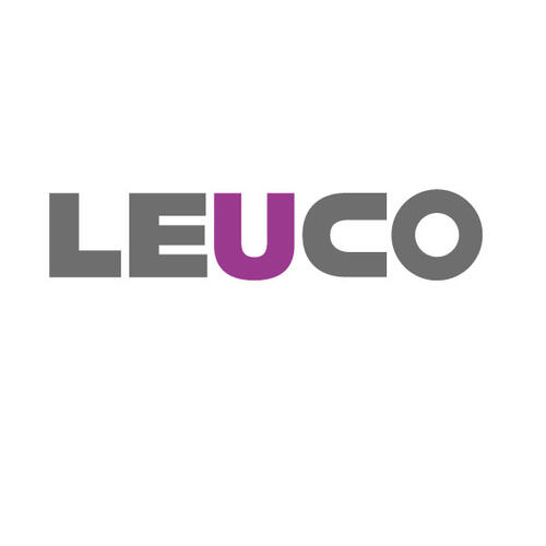 Leuco Proline Saw Blade | Robertson and Sinclair