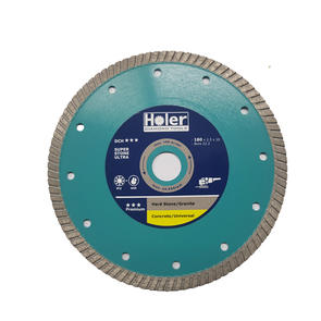 Holer | Robertson and Sinclair