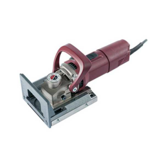 Lamello System | Robertson and Sinclair